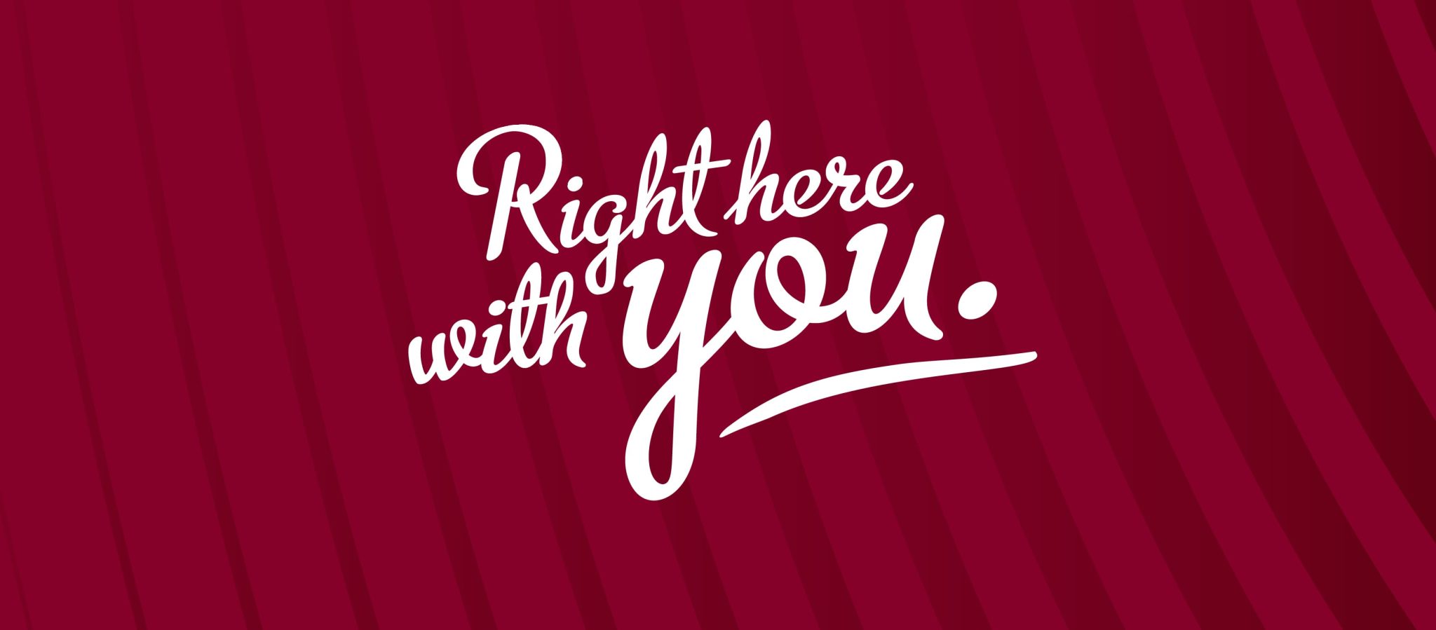 Welcome to our New Website | Colony Bank | Colony Bank