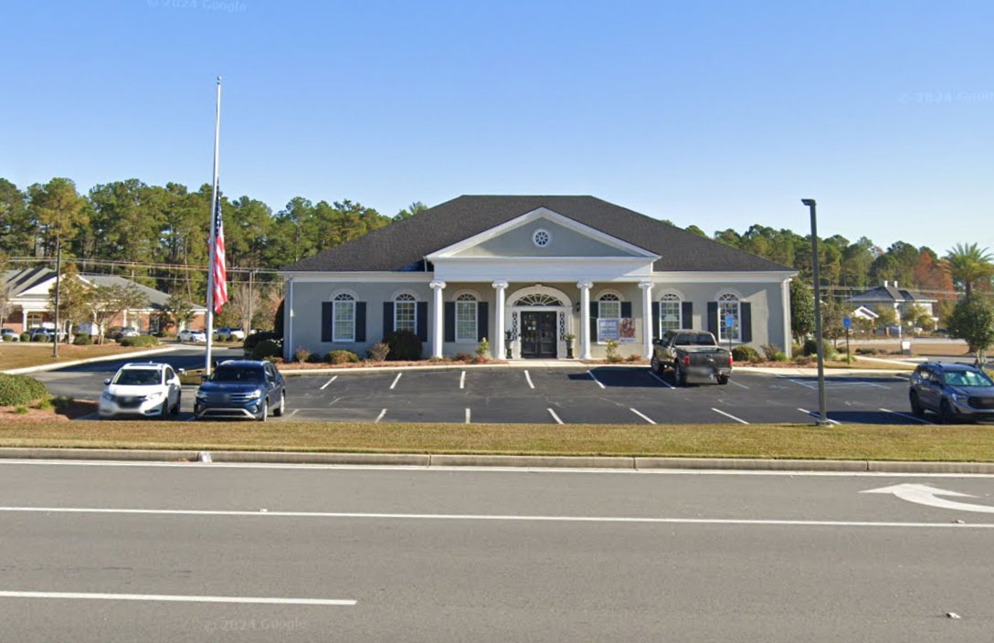 Valdosta | Colony Bank | Colony Bank