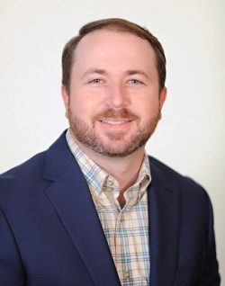 Alex P Whatley | Colony Bank | Colony Bank