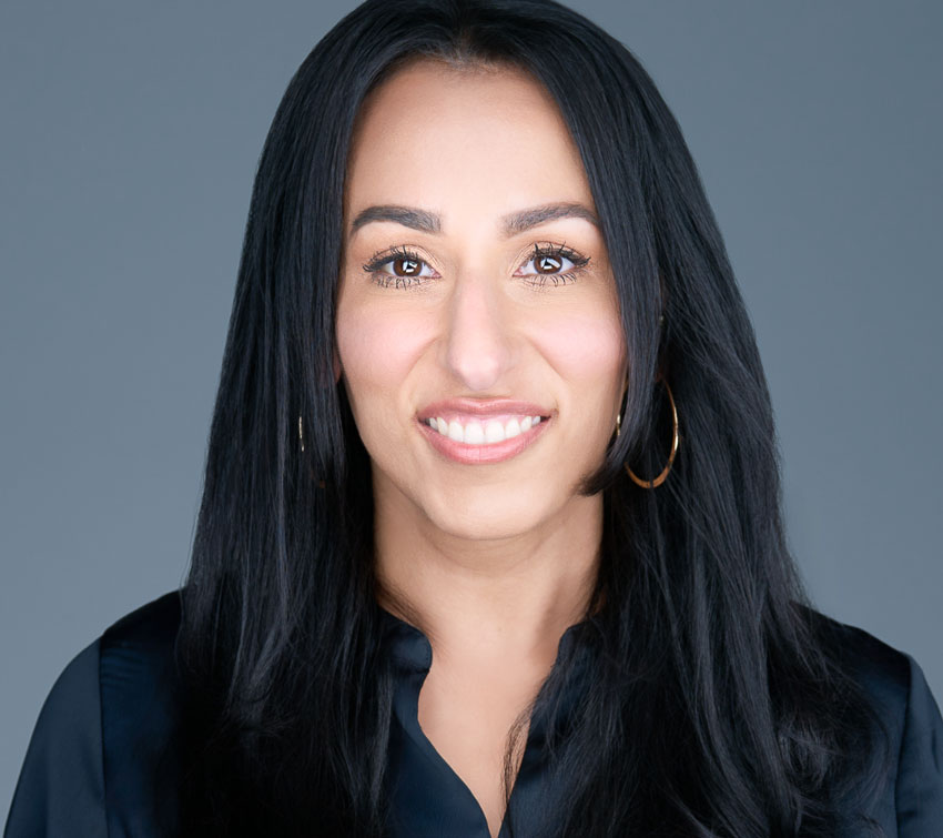 Jennifer Gross | Colony Bank | Colony Bank