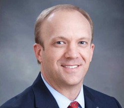 Landon Lanier | Colony Bank | Colony Bank