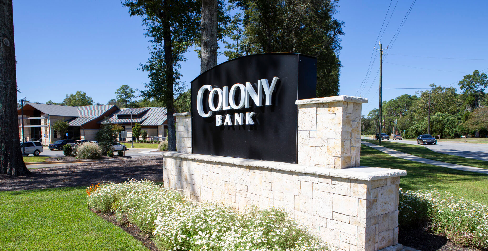 Code of Ethics | Colony Bank | Colony Bank