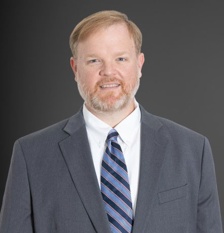 Ryan Boyd | Colony Bank | Colony Bank