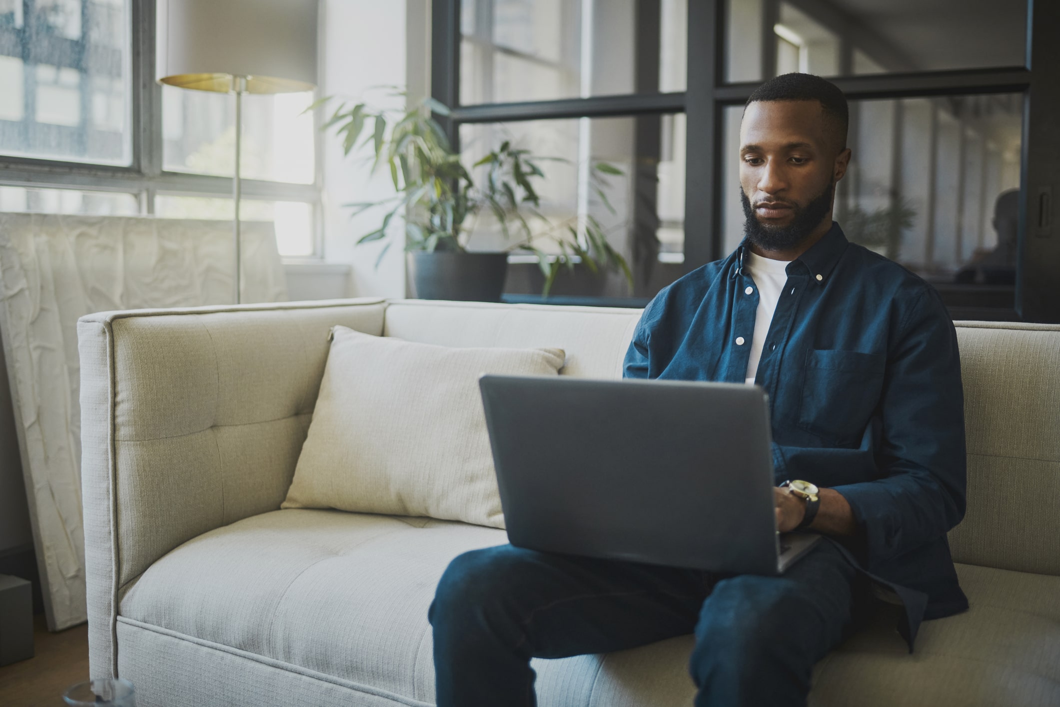 Reorder Checks | Colony Bank | Colony Bank