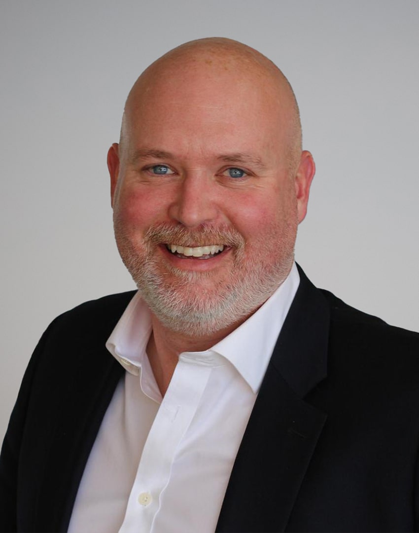 Jason Barnes | Colony Bank | Colony Bank