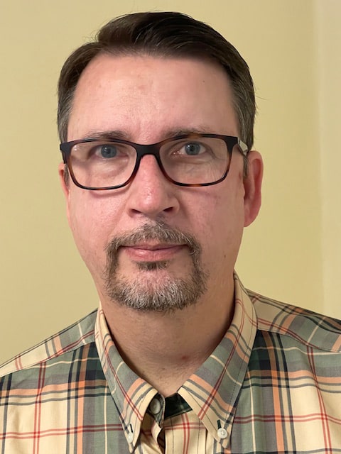 Jeff Bucklew | Colony Bank | Colony Bank