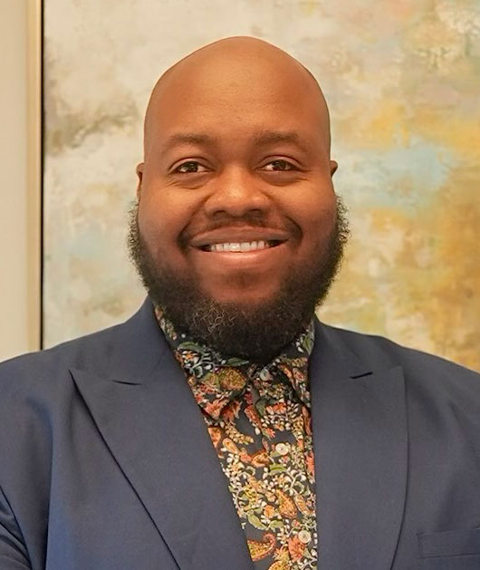 Nicholas Farley | Colony Bank | Colony Bank