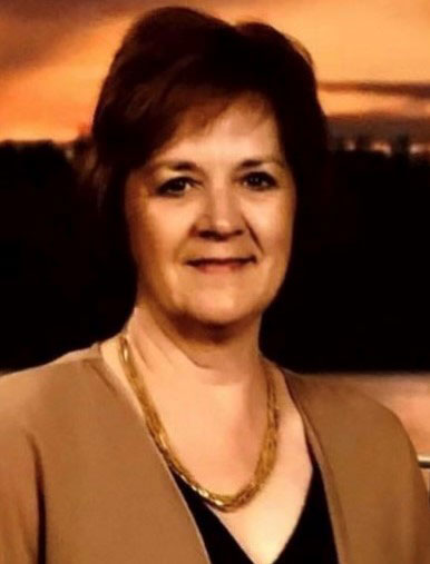 Sheila Davis | Colony Bank | Colony Bank