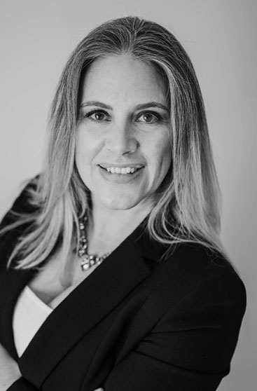 Valerie Doyle | Colony Bank | Colony Bank