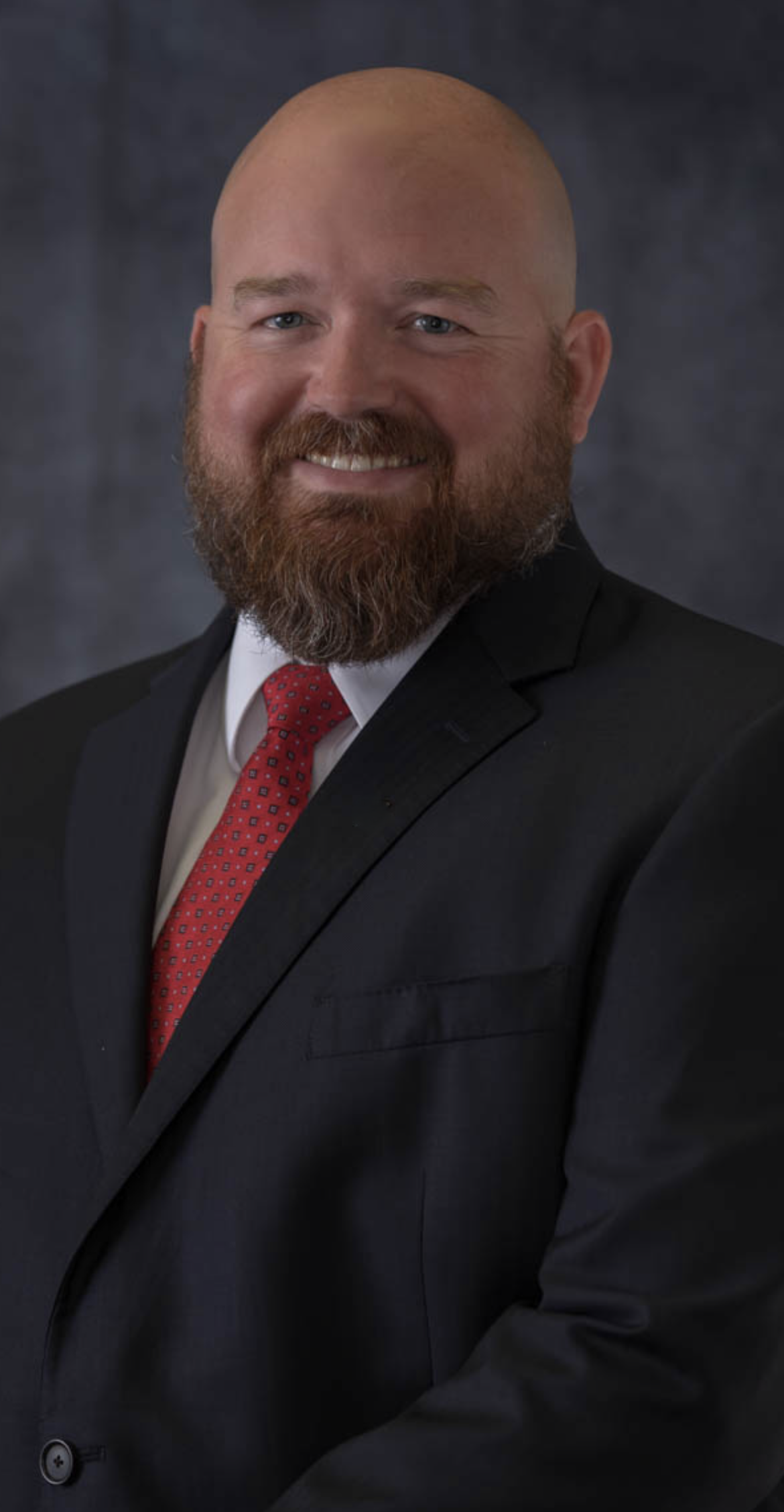 Greg Ray | Colony Bank | Colony Bank