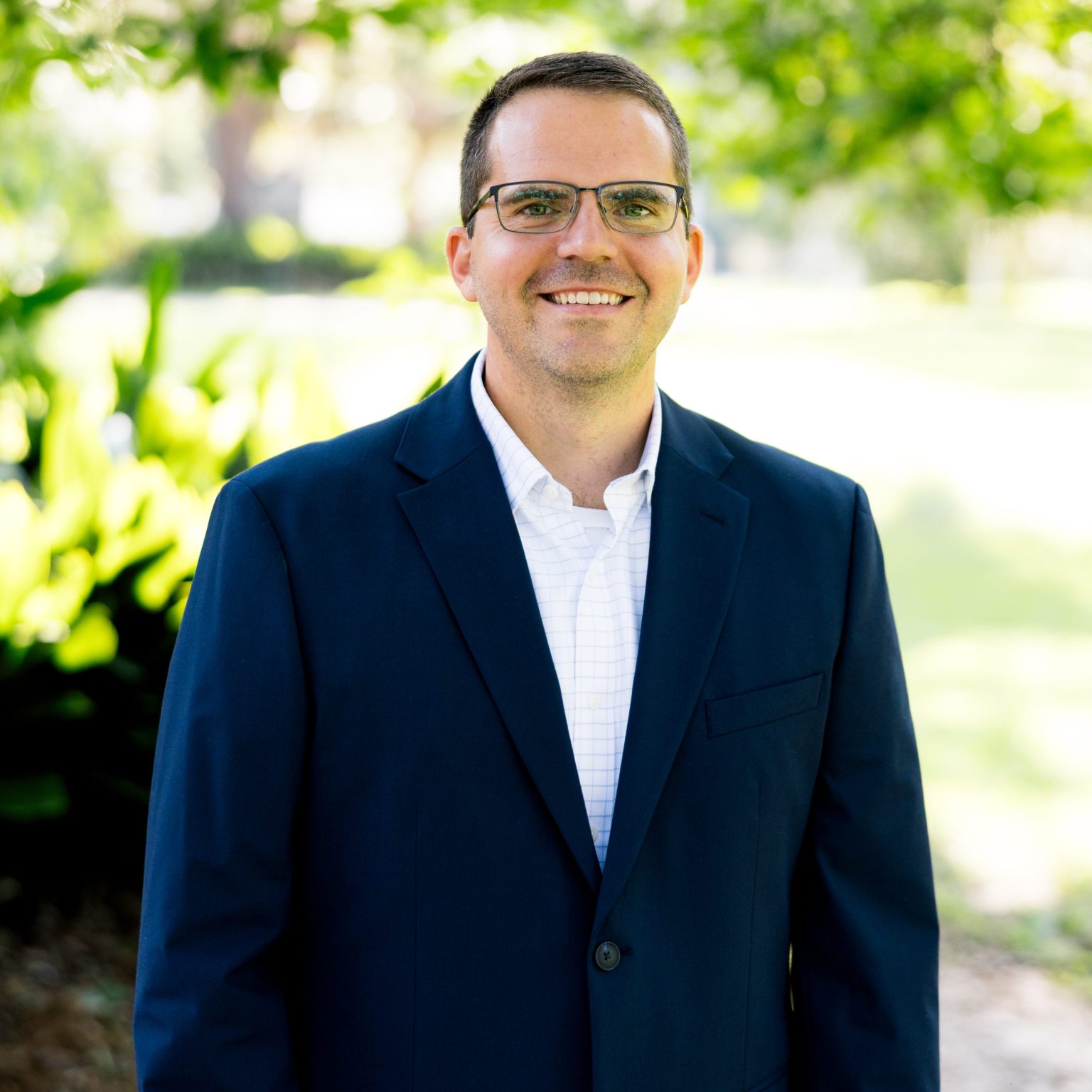 Colony Bank Welcomes Jordan Priddle as Tallahassee Market President ...