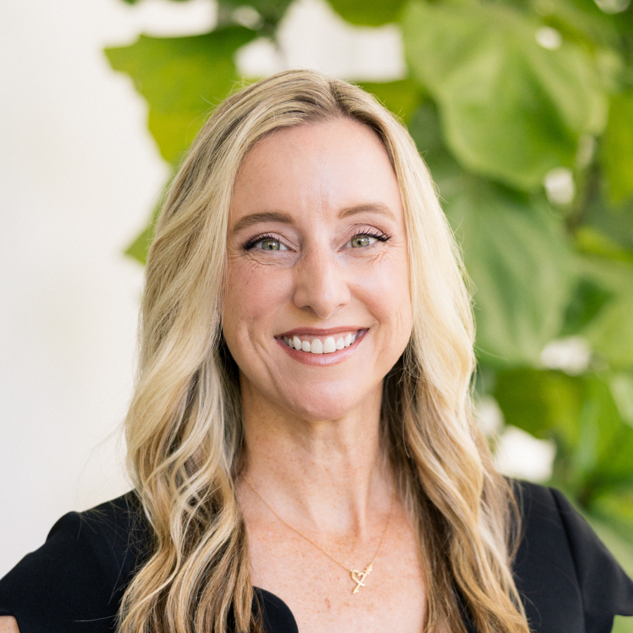 Kristen Phillips | Colony Bank | Colony Bank